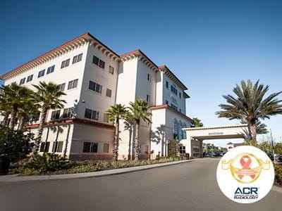 BayCare Outpatient Imaging (Westchase)