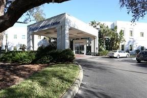 BayCare Laboratories (Trinity)