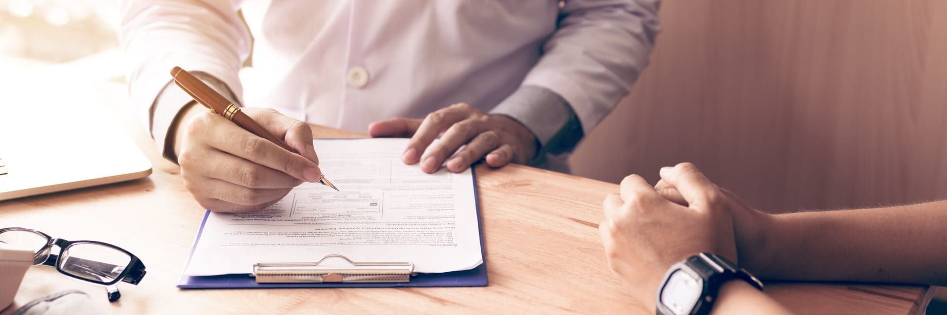 BayCare Hospital Procedures